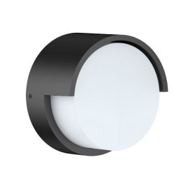 Buitenverlichting Rondo 16 cm | R-Light