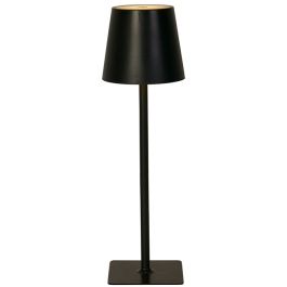 Tafellamp Lumi Desk op accu | Searchlight