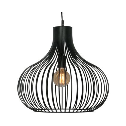 Hanglamp Agila 48 cm | Freelight